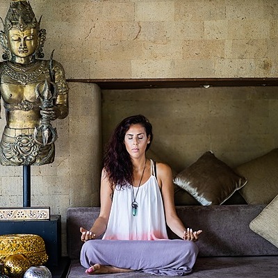 @heydrrachel | Linktree